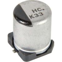 China ERZ-E08A271 for sale