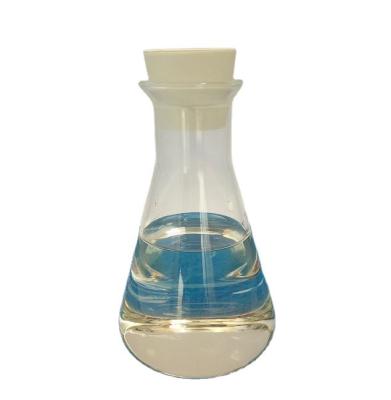 China 2123350-2 for sale