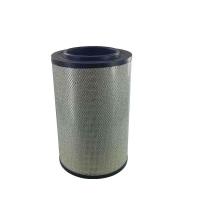 China 2123350-2 for sale