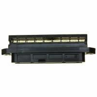 China 553603-1 for sale