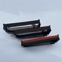 China ERZ-V07D820CS for sale