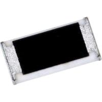 China ERZ-E11B821CS for sale
