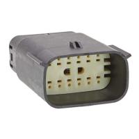 China 33482-1202 for sale