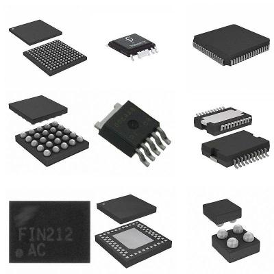 China 2-965102-1 for sale