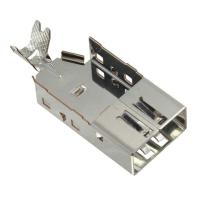 China GT17HS-4P-5CF for sale
