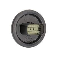 China 34840-6020 for sale