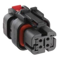 China 776524-2 for sale