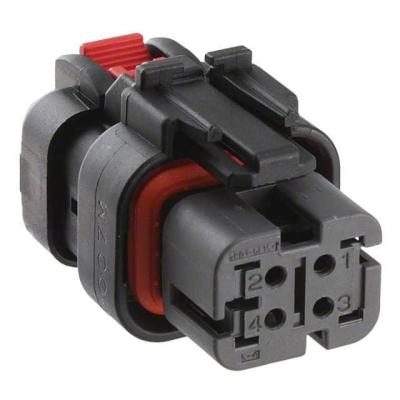 China 776524-2 for sale