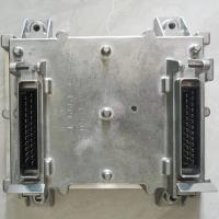 China 1-1438106-9 for sale