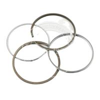 China 558908-6 for sale
