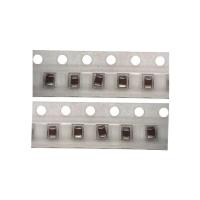 China ERZ-V10D241CS for sale