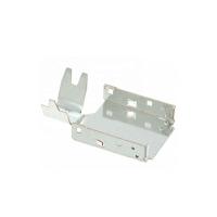 China GT32-19DS-7CF for sale