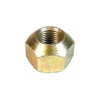 China 52018-6426 for sale