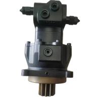 China 52018-6426 for sale