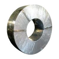 China 1717148-1 (Cut Strip) for sale