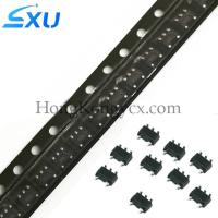 China E5608-00A062-L for sale
