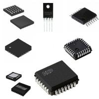 China E5H64-20A212-L for sale