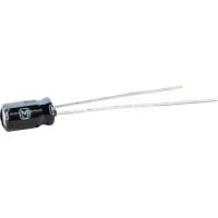 China ERZ-E07B271CS for sale