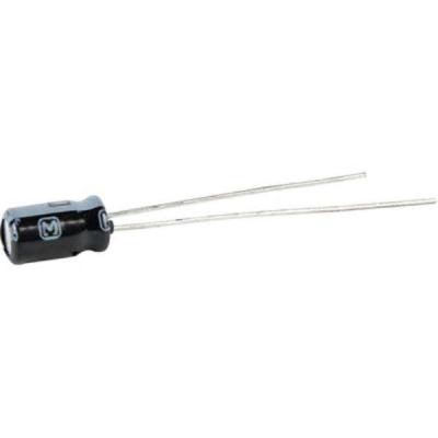 China ERZ-E07B271CS for sale