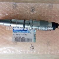 China 316010-8 for sale