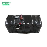 China 98644-3004 for sale
