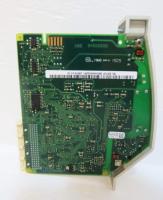 China E5J88-11B322-L for sale