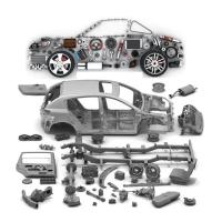China 98650-2002 for sale