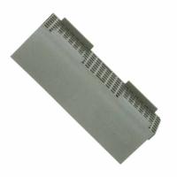 China 646484-5 for sale