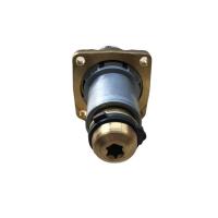 China 43223-6010 for sale