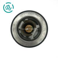 China 43223-6010 for sale