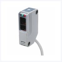 China ERZ-E08E681 for sale
