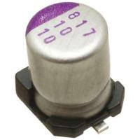 China ERZ-E10A241 for sale