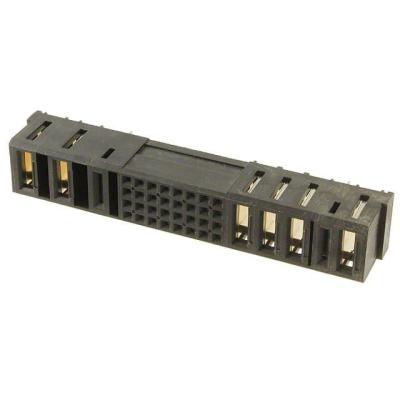 China 6450869-9 for sale