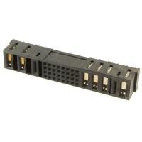 China 6450869-9 for sale