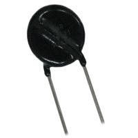 China ERZ-E07F221 for sale