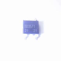 China B72590D50H260 for sale