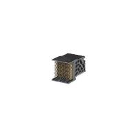 China 76500-1108 for sale