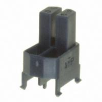 China 6-100525-1 for sale