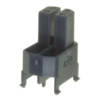 China 6-100525-1 for sale
