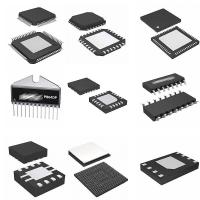 China 6-100526-9 for sale