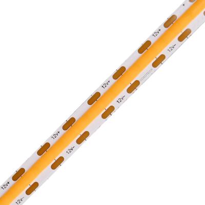 China 964348-2 (Cut Strip) for sale