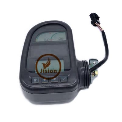 China 1-1438090-1 for sale