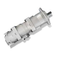 China 5520258-4 for sale