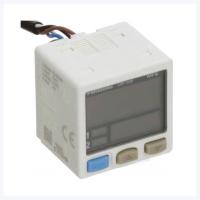 China ERZ-E11F471 for sale