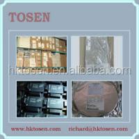 China B72220S0750K101 for sale