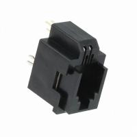 China 406541-1 for sale