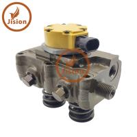 China 2-2232043-4 for sale