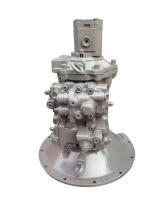 China 917987-6 for sale