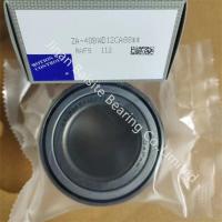 China 76763-9001 for sale