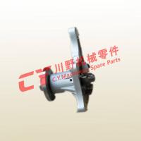 China 5352194-1 for sale